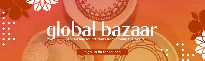 West Haven and Company